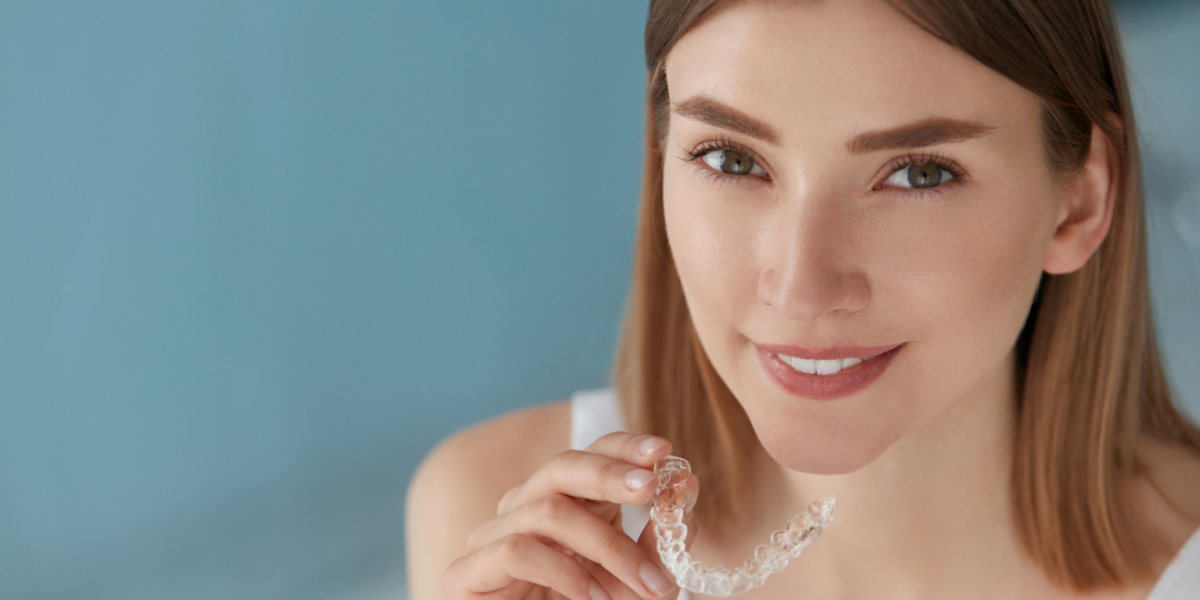 Illusion Aligners - Blog